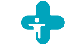 Infirmier(e) en dialyse - Nancy - Vitalis Medical